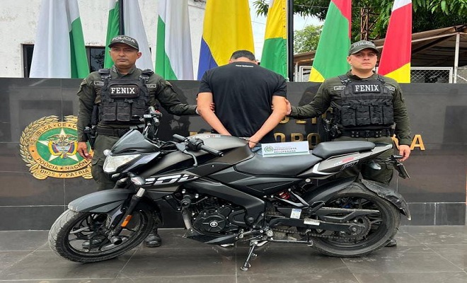 Juntos prevenimos la extorsión | Policía Nacional de Colombia